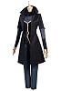 Wolancy Rimuru Tempest Cosplay Demon Lord Rimuru Costume Outfit ...