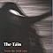 Amazon.com: The Tain: Translated from the Irish Epic Tain Bo Cuailnge ...
