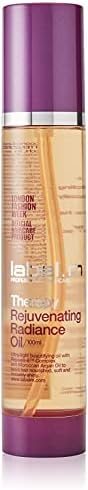 Label.M Therapy Age-Defying Radiance Oil 100ml price in Saudi Arabia ...