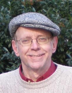 Data Model Patterns: David C. Hay: 9780932633743: Amazon.com: Books