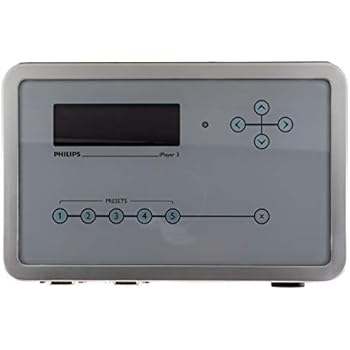 Amazon.com: CK Color Kinetics 103-000019-00 iPlayer 3, ColorPlay ...