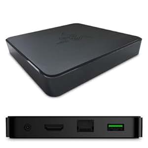 Amazon.com: Solstice Pod Unlimited: Electronics