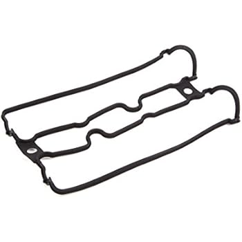 Amazon.com: ACDelco 12619787 GM Original Equipment Valve Cover Gasket ...