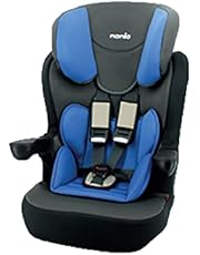 Strollers & Prams: Buy Online at Best Prices in Egypt | Souq is now ...