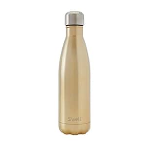 Amazon.com: S'well Vacuum Insulated Stainless Steel Water Bottle, 25 oz ...
