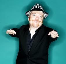 Two Foot Fred: How My Life Has Come Full Circle: Gill, Fred ...