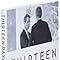 Thirteen Days: A Memoir of the Cuban Missile Crisis: Kennedy, Robert F ...