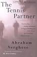 The Tennis Partner Publisher: Harper Perennial; Later Printing edition ...