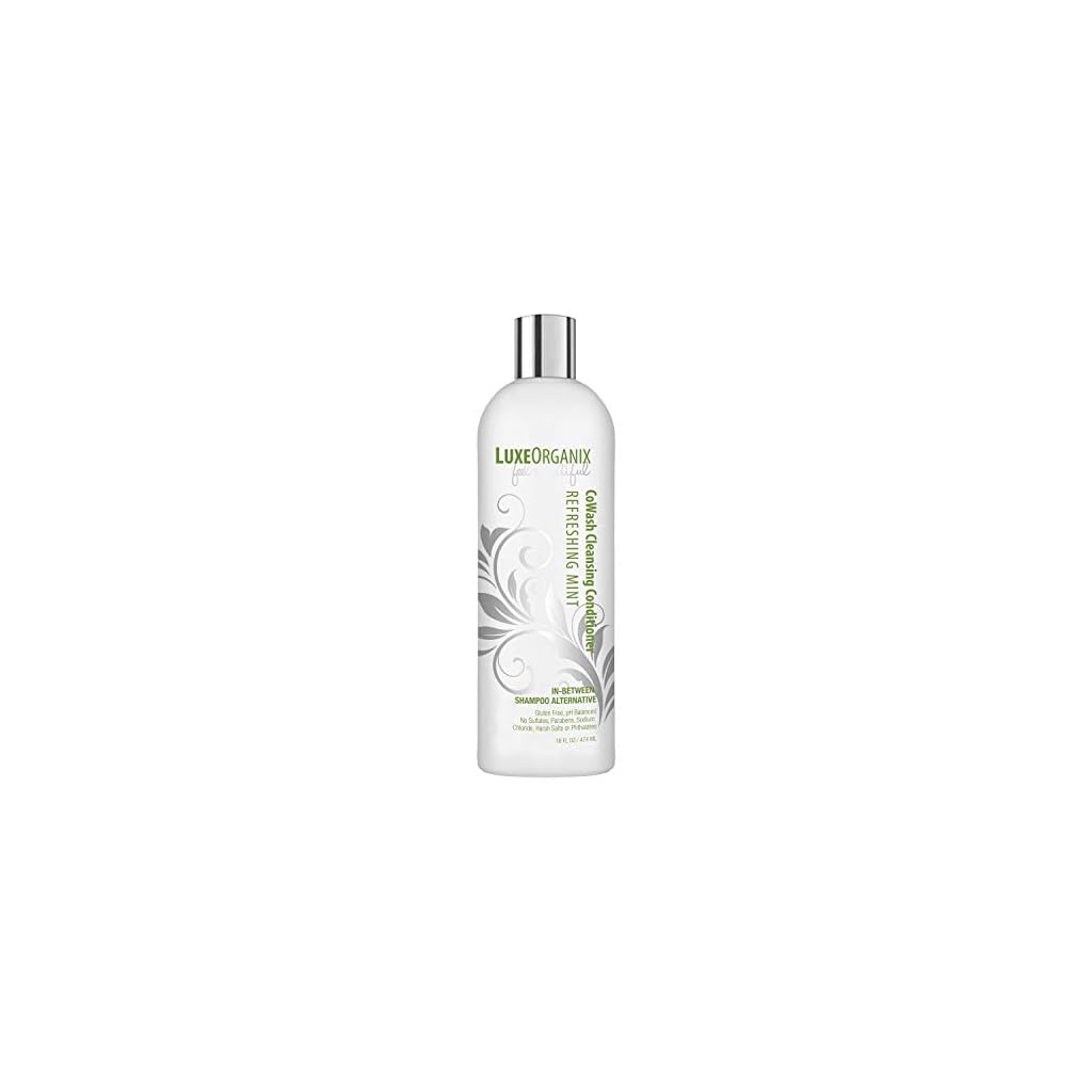 Elongtress Biotin Gummies - 5000mcg - 1 Bottle - Black Hair Information