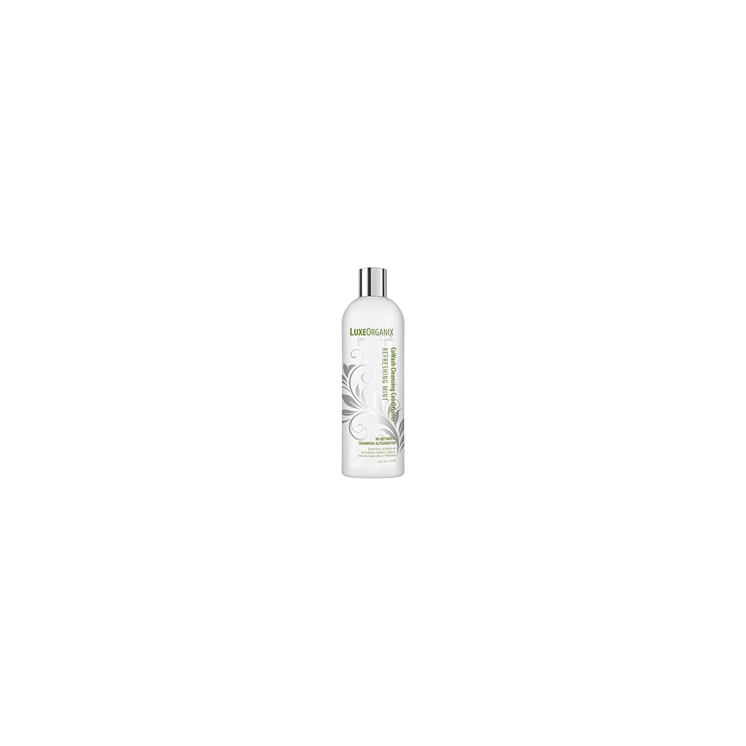 Elongtress Biotin Gummies - 5000mcg - 1 Bottle - Black Hair Information