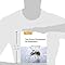 Test Driven Development for Embedded C (Pragmatic Programmers ...
