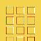 Prototyping: A Practitioner's Guide: Zaki Warfel, Todd: 9781933820217 ...