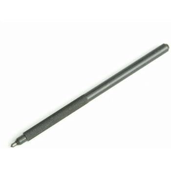 Tile Scribe - Tile Cutters - Amazon.com