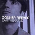Earthbound: Amazon.co.uk: Music
