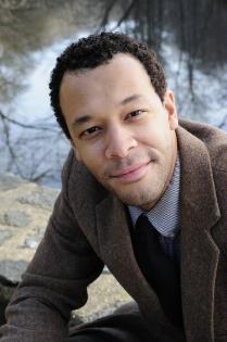 Rawn James Jr. – Audio Books, Best Sellers, Author Bio | Audible.com