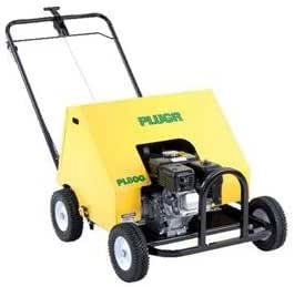 Amazon.com : Plugr Aerator PL800 Briggs and Stratton : Lawn Mower Tune ...