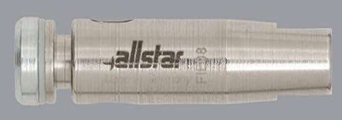 German FIE Complete Fencing Epee Point in Oman | Whizz Fencing