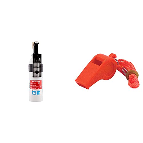 FIRST ALERT Fire Extinguisher | Personal Watercraft Fire Extinguisher ...