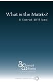 Simulacra and Simulation The Body, in Theory : Histories of Cultural ...