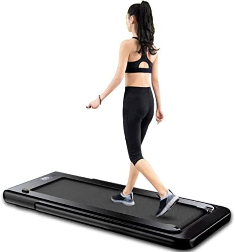 Helios Fitness - HTH-5010 (4 HP Peak) 2 in 1 Pre Installated Foldable ...