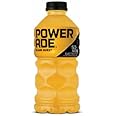 Amazon.com : Powerade Sport Drink 28 Fl Oz bottle, 12 Pack (28 Fl Oz ...