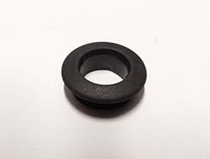 Amazon.com: Genuine Volvo 39978889, Door Panel Lock Knob Bushing ...