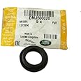 Amazon.com: Genuine LAND ROVER WIPER WASHER WINDSHIELD FLUID LEVEL ...