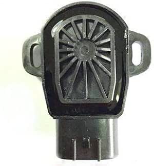 Amazon.com: sensor throttle position FOR SUZUKI 1342077G01, 1342077G00 ...