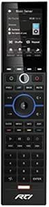 Amazon.com: RTI T2i Color Touchscreen Remote System Controller | RTI ...