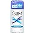 Amazon.com : Sure Reg Solid Size 2.7z Sure Regular Original Solid Anti ...