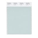 PANTONE SMART 13-4804X Color Swatch Card, Pale Blue - Wall Decor ...