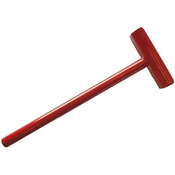 TDC Cleat Tool 24" - Magnetic Jaws - Made in USA - - Amazon.com