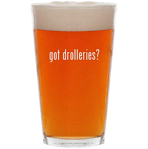 Drolleries for sale | Only 2 left at -60%