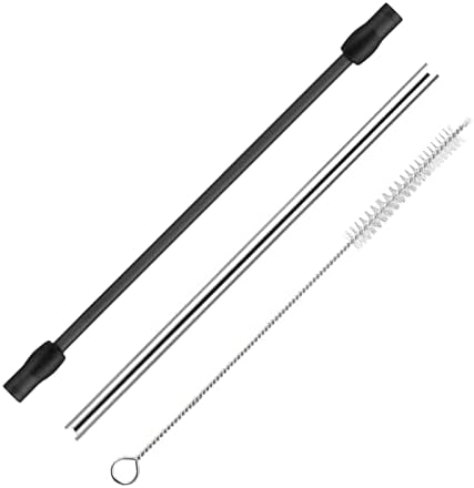 سعر Milk Hose Tubing | 2 M Milk Tube Suction Silicone Pipe - Milk Tube ...