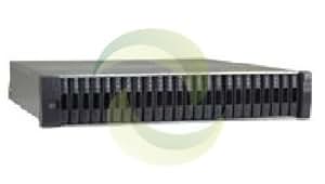 Amazon.com: NetApp DS2246 Dual RAID Controller Disk Shelf with 24 x ...