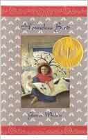 Homeless Bird: Whelan, Gloria: 9780756908423: Amazon.com: Books