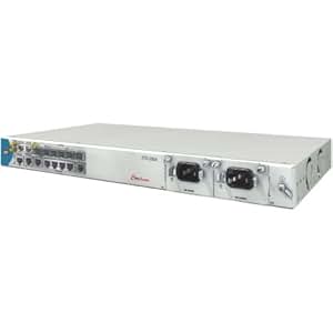 RAD - etx-205 a/acr/19/4e1t1 - Carrier Ethernet dispositivo de ...