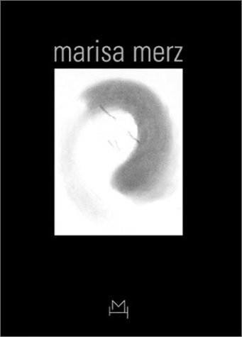 Marisa Merz: Meiselas, Susan, Merz, Marisa: 9788877571564: Amazon.com ...