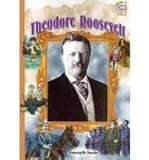 Little Crow/Taoyateduta: Leader of the Dakota: Gwenyth Swain ...