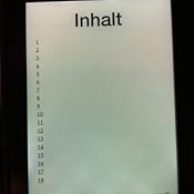 Vampire habens auch nicht leicht (Argeneau 5) eBook: Lynsay Sands, Gertrud Winter: Amazon.de ...