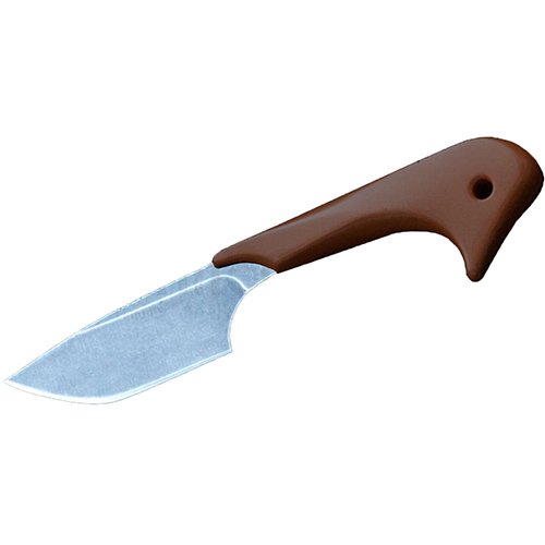 Outdoor Edge Le Duck - Camp Stuffs