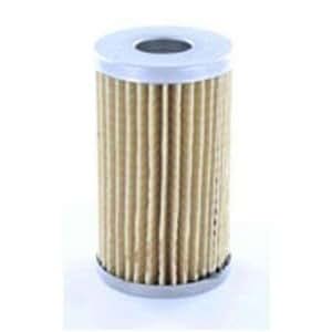 Amazon.com: Fleetguard Fuel Filter Cartridge Part No: FF5103 ...