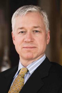 The First 90 Days: Critical Success Strategies for New Leaders at All ...