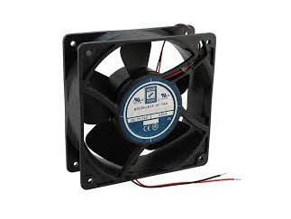 Electronic Cooling Fans Oman | Buy Online | Whizz Others