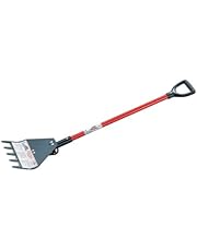 Amazon.com: Shingle Removers: Tools & Home Improvement