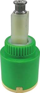 Peerless RP63206 Classic Cartridge - Faucet Cartridges - Amazon.com