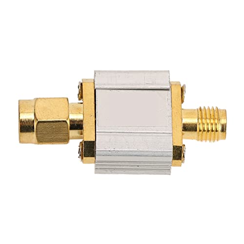 Pomya Bandpass Filter, Professional 881 MHz GSM900 Special Saw Bandpass ...