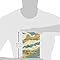 Marshlands: A Novel: Olshan, Matthew: 9780374199395: Amazon.com: Books