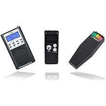 EMF meters | Amazon.com
