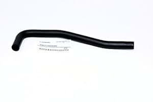 Amazon.com: SUBARU 99071AD690 Hose Vacuum: Automotive